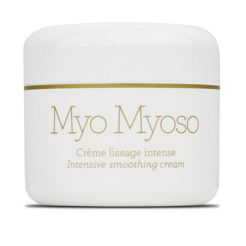 Myo myoso 30ml | North Toronto Laser Med Clinic